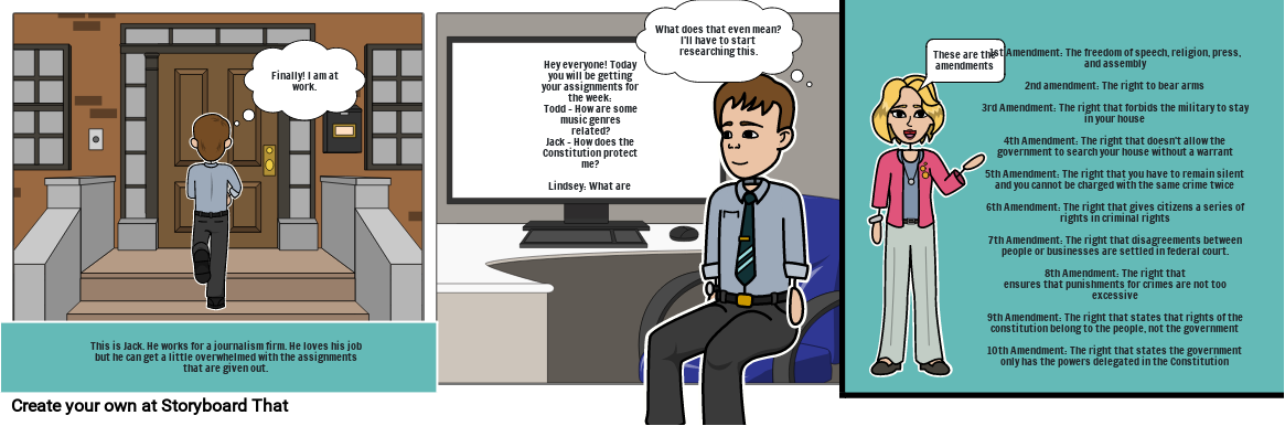 Unit 4: Social Studies Project Storyboard ידי e06770a1