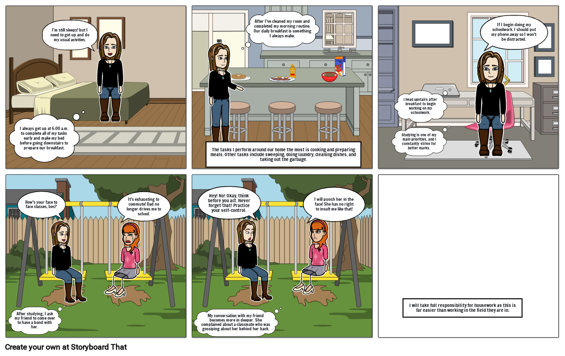 PERDEV Storyboard af e11d2659