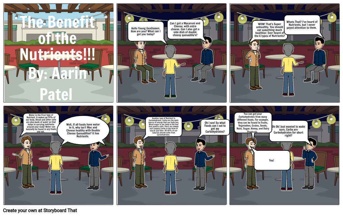 the-benefit-of-nutrients-part-1-storyboard-by-e150e3af