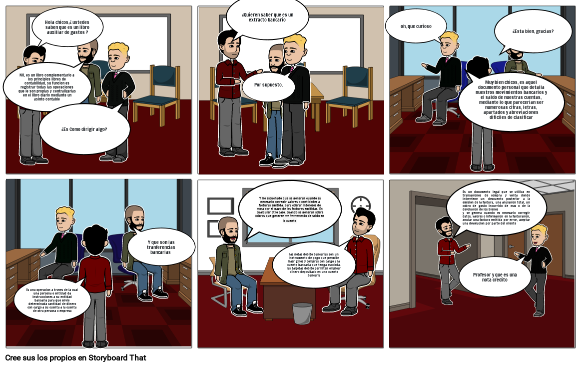 mmmmmmmm Storyboard por e1622b2a