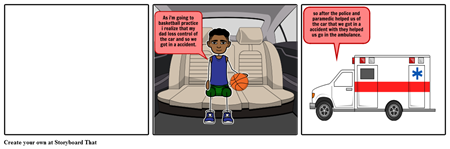 Sometimes a dream needs a push summary ﻿﻿By: Shan...