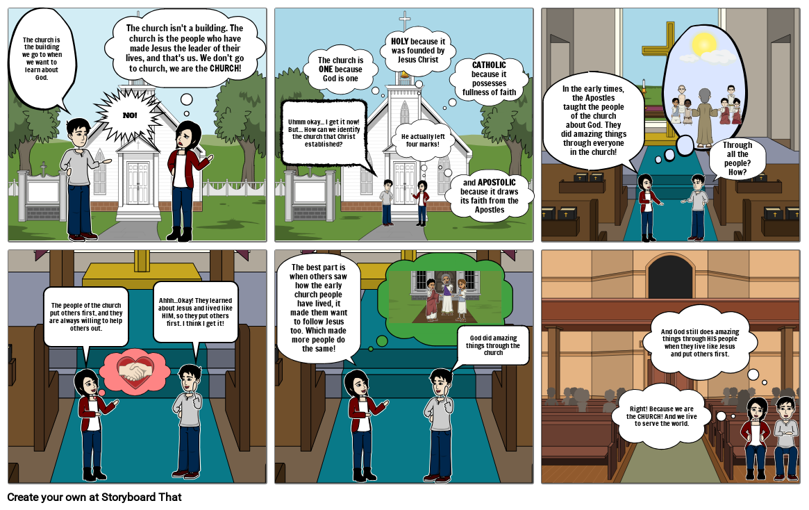 religious belief and practices Storyboard por e40d69e0