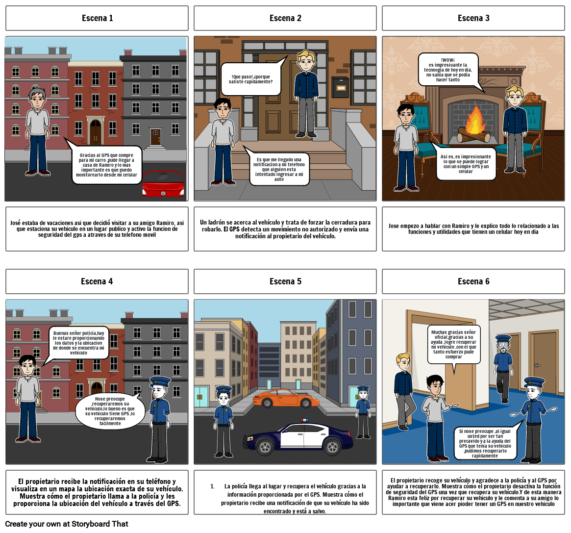 Storyboard Storyboard Par E4f814fa