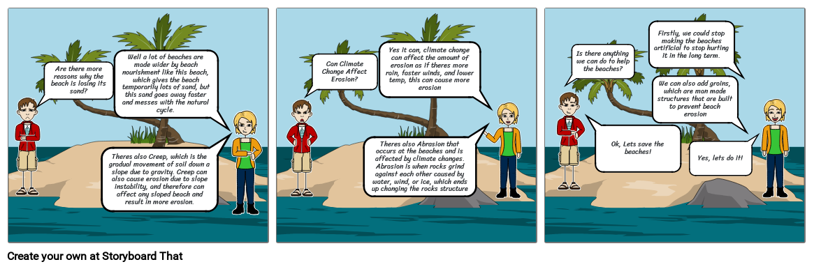 Erosion Comic القصة المصورة من قبل e52ef6653b