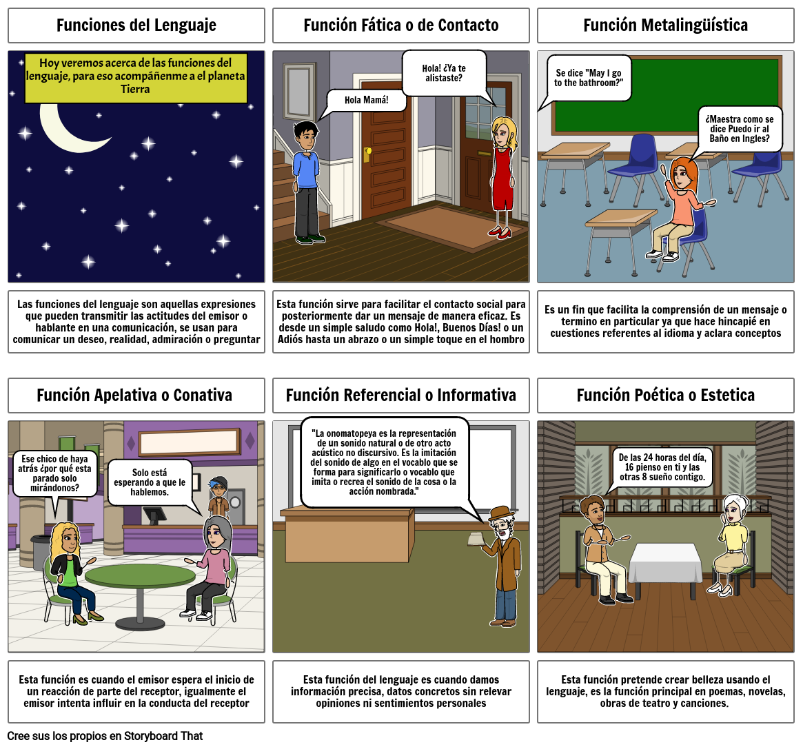 wsdasd Storyboard por e8e14042