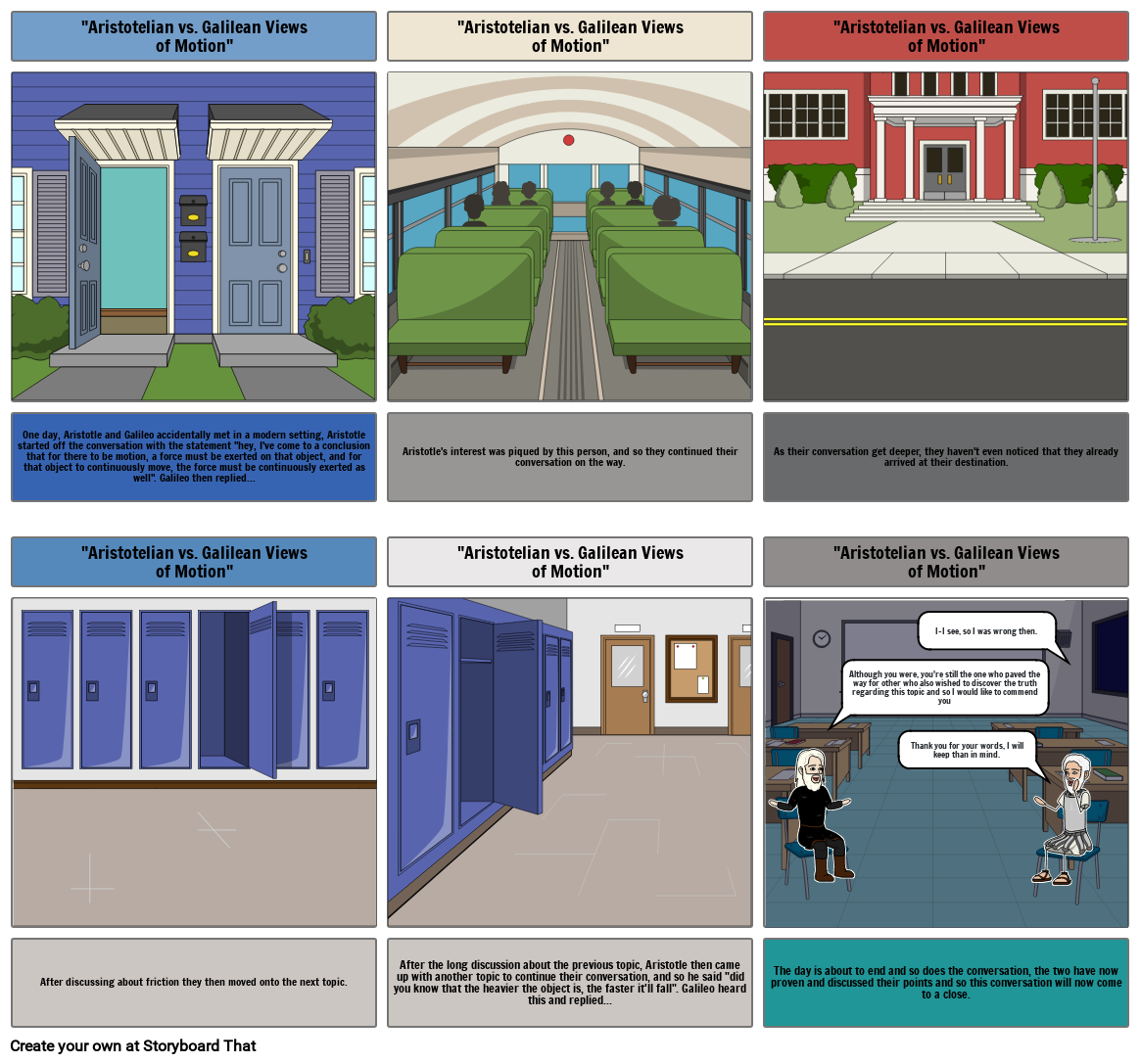 21st Century Storyboard Par Eaed38c8 21st Century Storyboard Par Eaed38c8