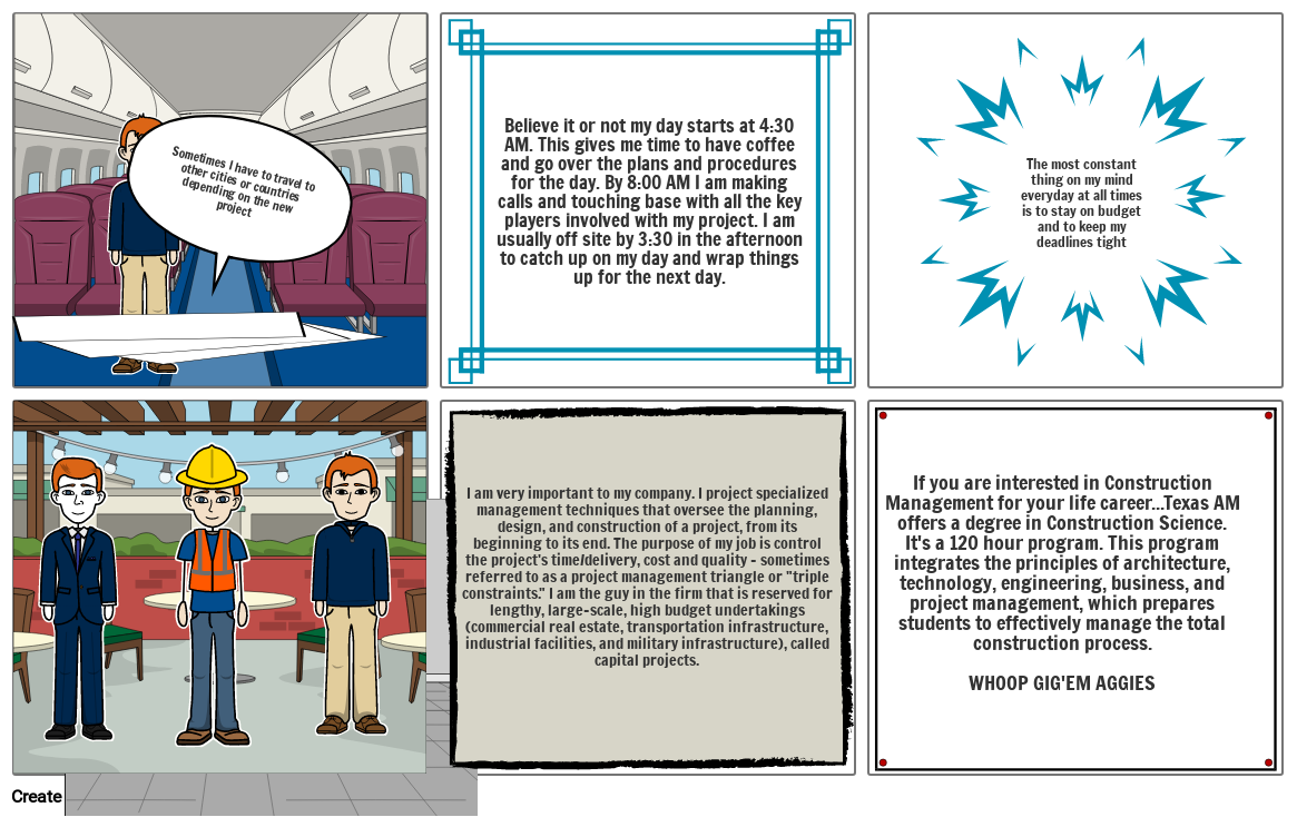 construction-planning-storyboard-by-eb459125