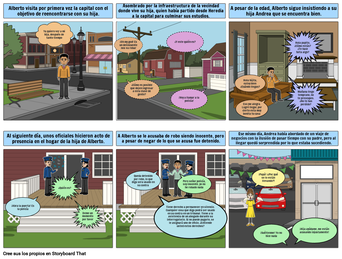 dsadas Storyboard por ec51cd56