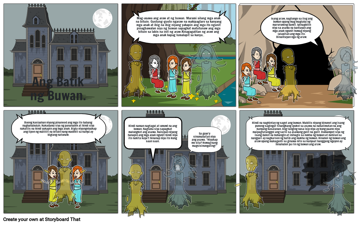 cxzcx Storyboard par edfbc831