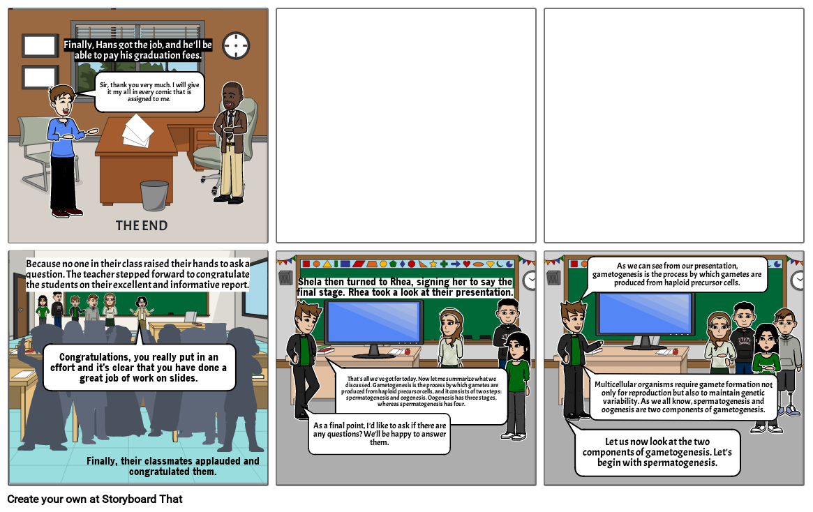 room Storyboard par ee5a6208