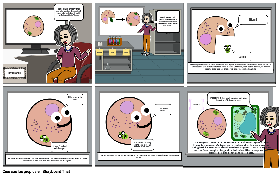 Untitled Storyboard Storyboard Par Eec8be75