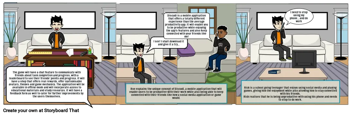 Social media addiction Storyboard by eef9ca19 Social media addiction Storyboard by eef9ca19