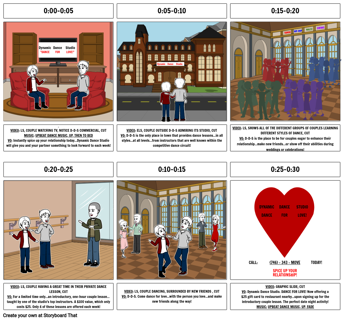 Ddsrevised Storyboard Por Elmmull