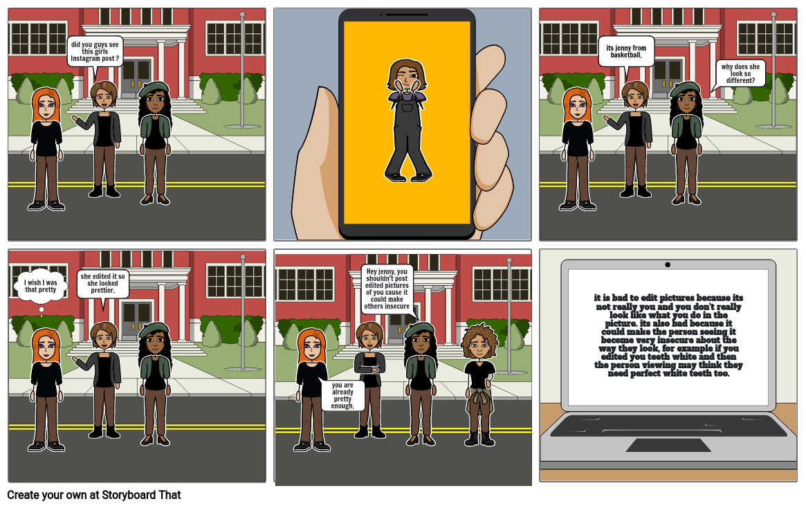 Advantages And Disadvantages Of Digital Media Manipulation advantages-and-disadvantages-of-digital-media-manipulation