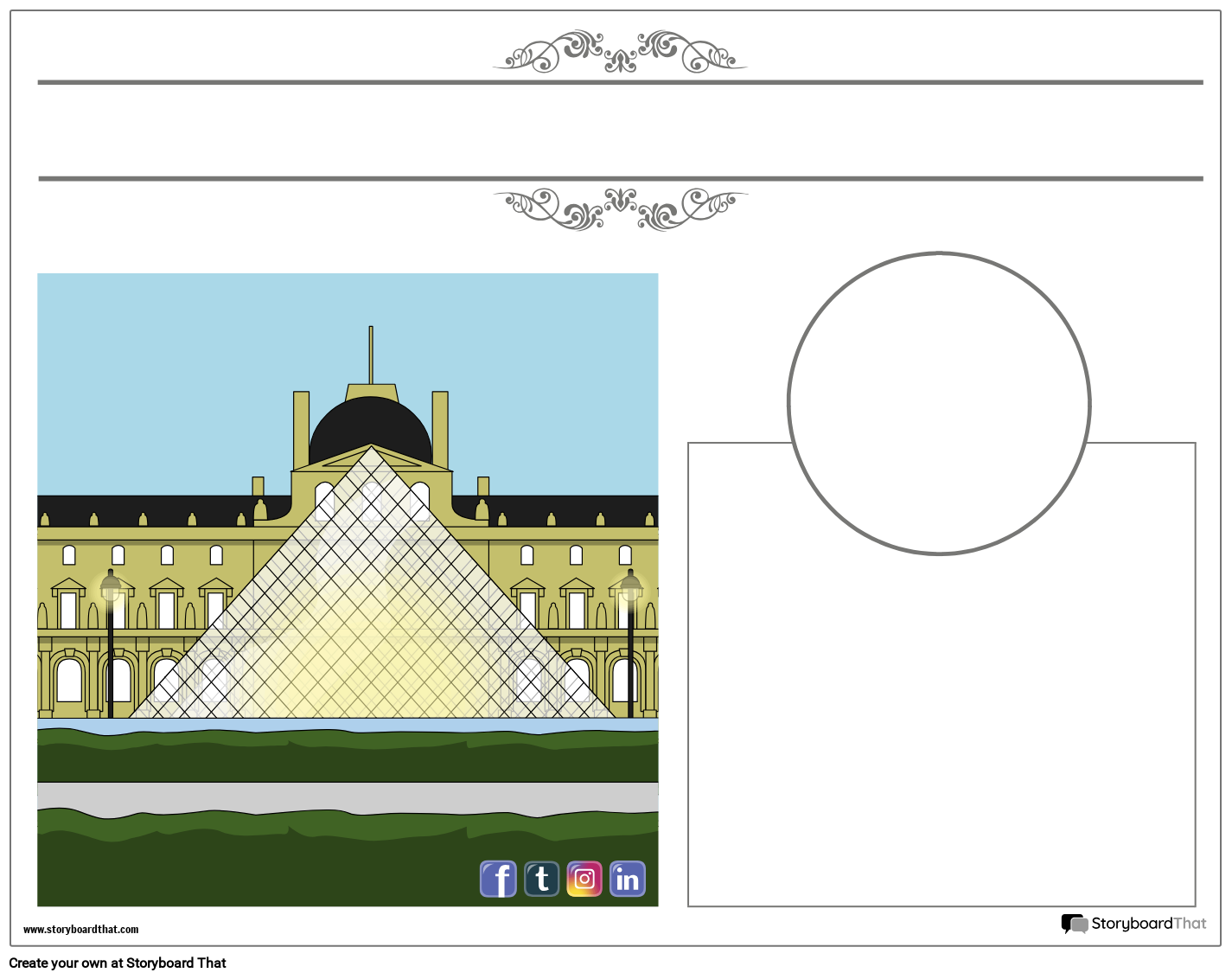 Blog Imagen 3 Storyboard por es-examples