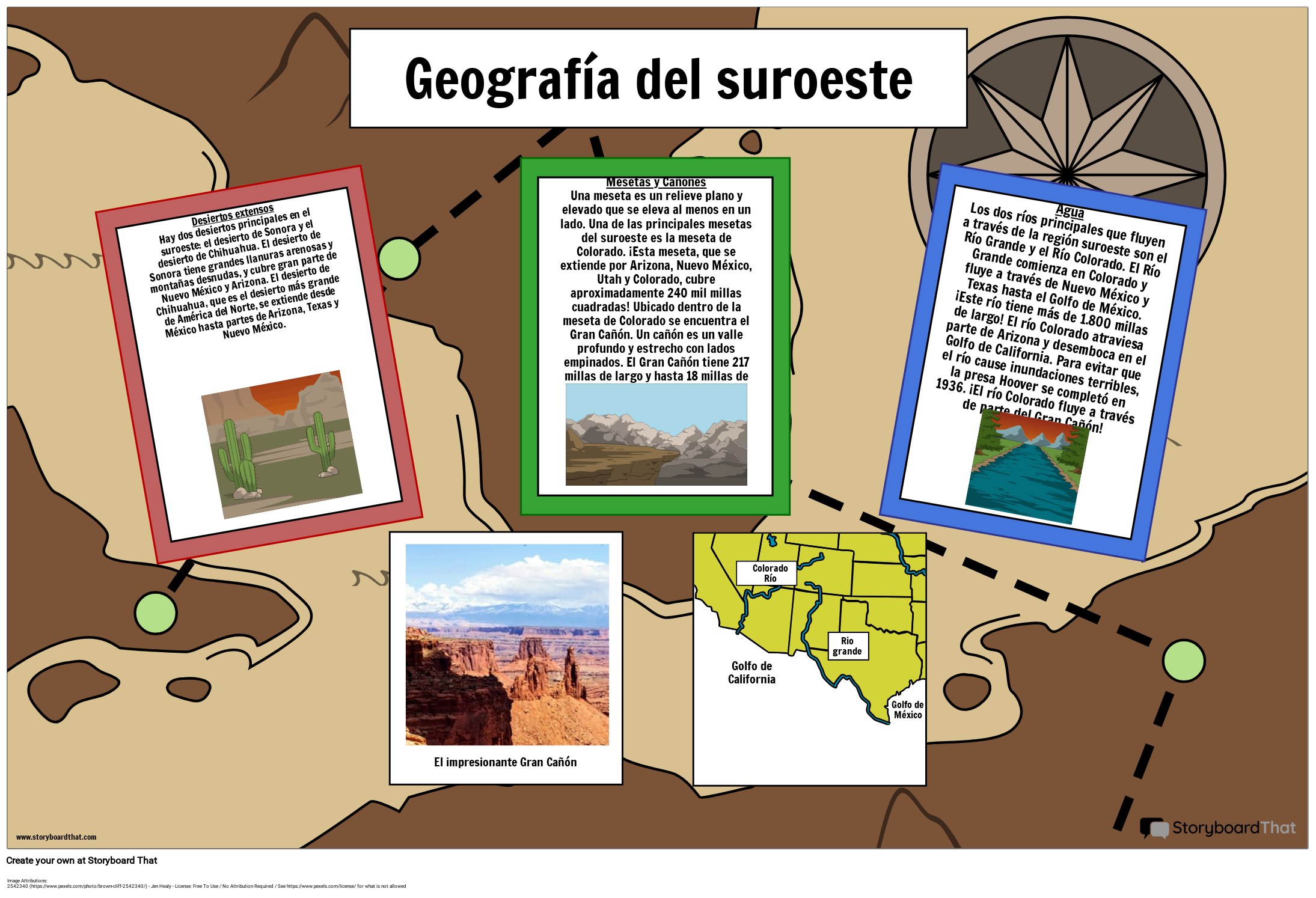 Mapa De La Región Suroeste Para Imprimir Cibao Wikipedia, La