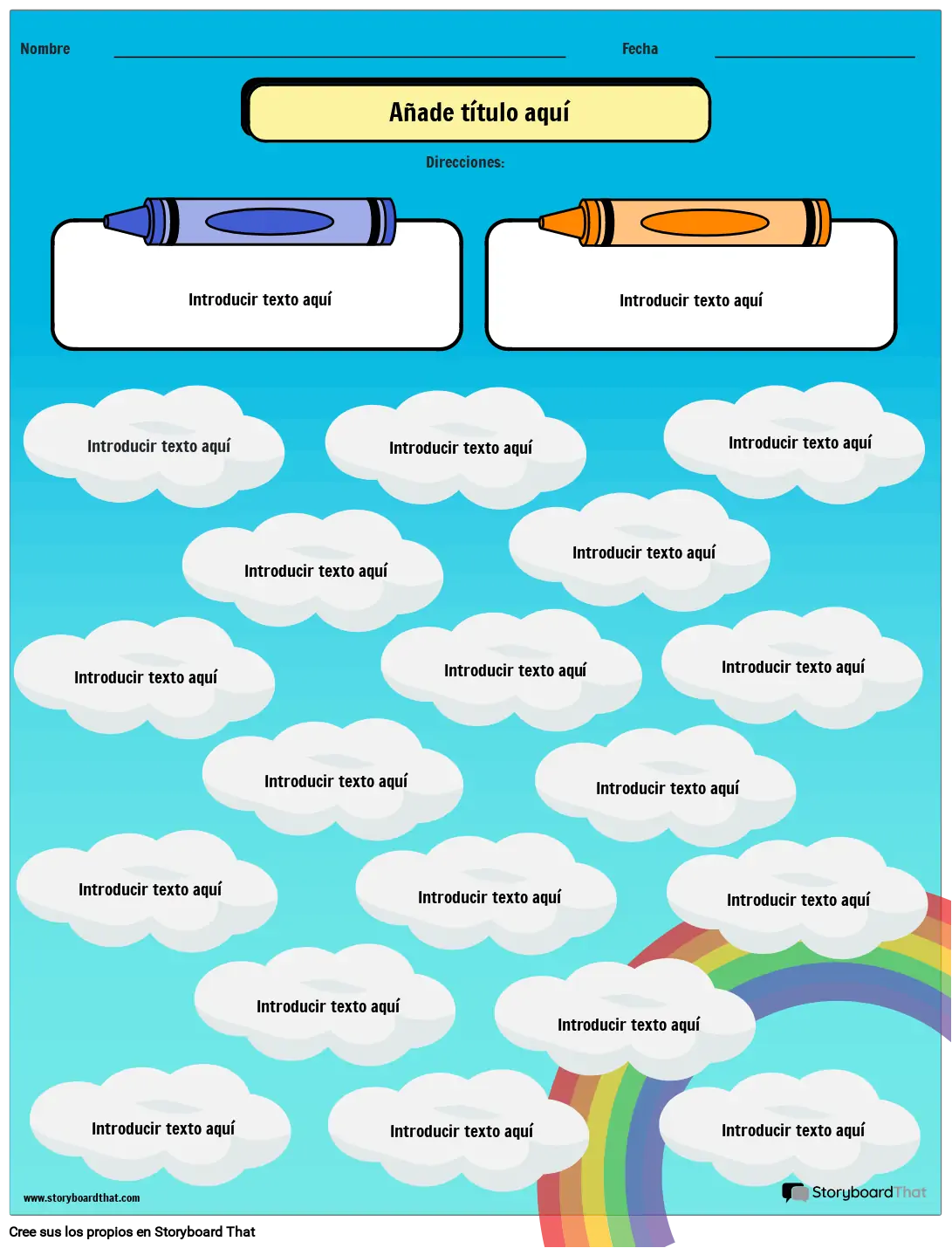Hoja De Trabajo Con Sufijos Prefijos Y Sufijos Activity For Tercero De