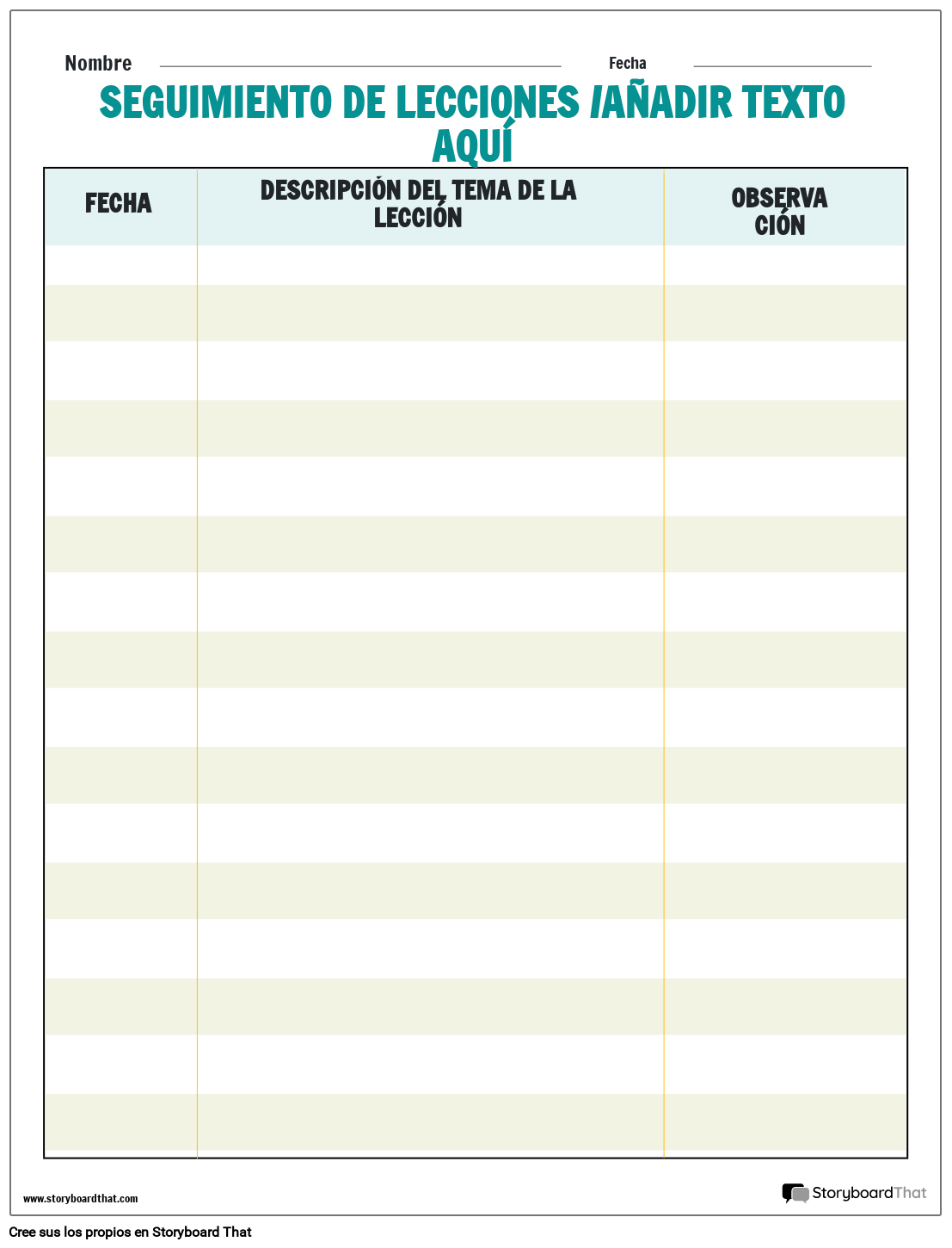 Hojas De Trabajo Con Tablas De Entrada Y Salida Registro De