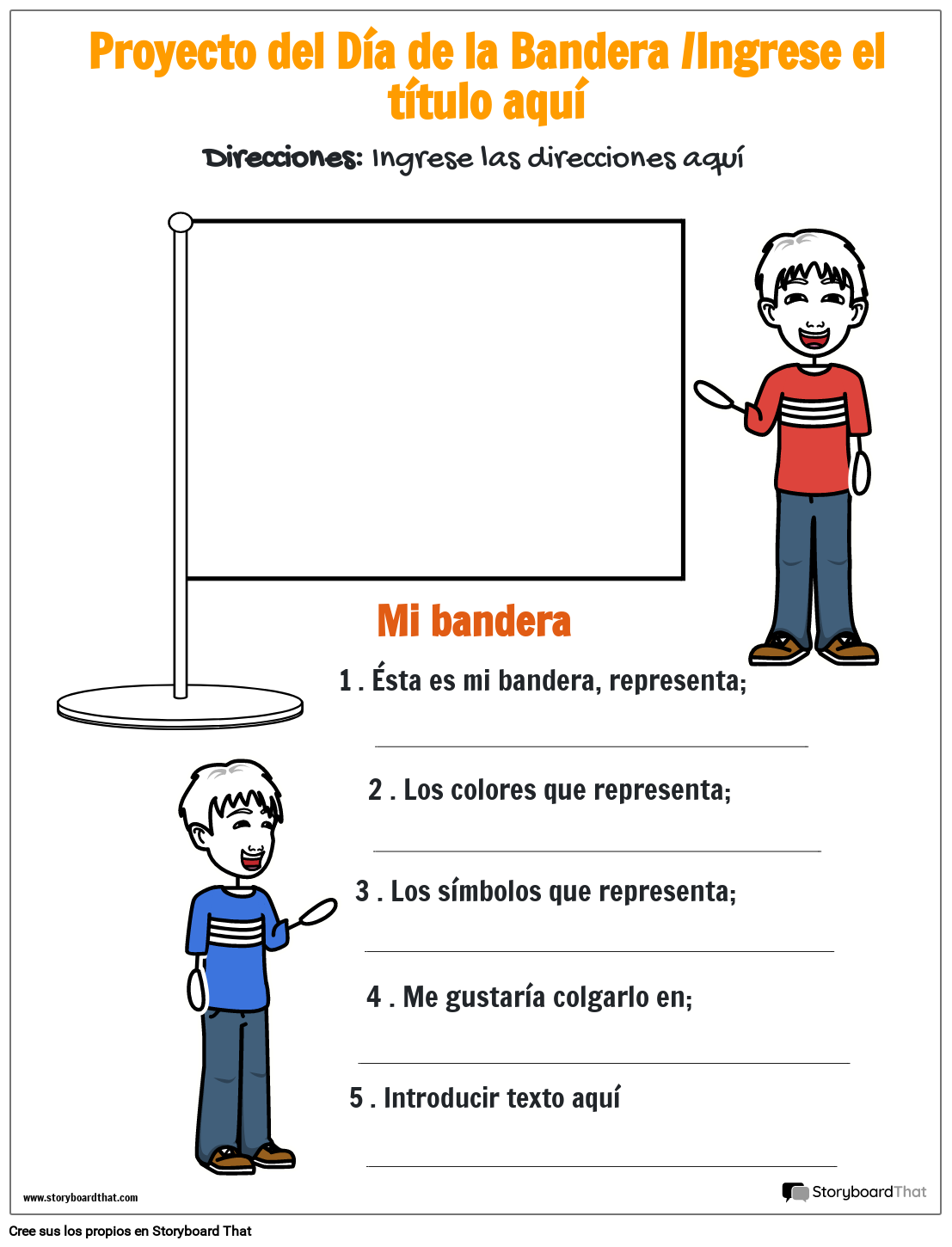 Dibujos Para Imprimir Del Dia De La Tierra - Dibujos Cute Para Imprimir