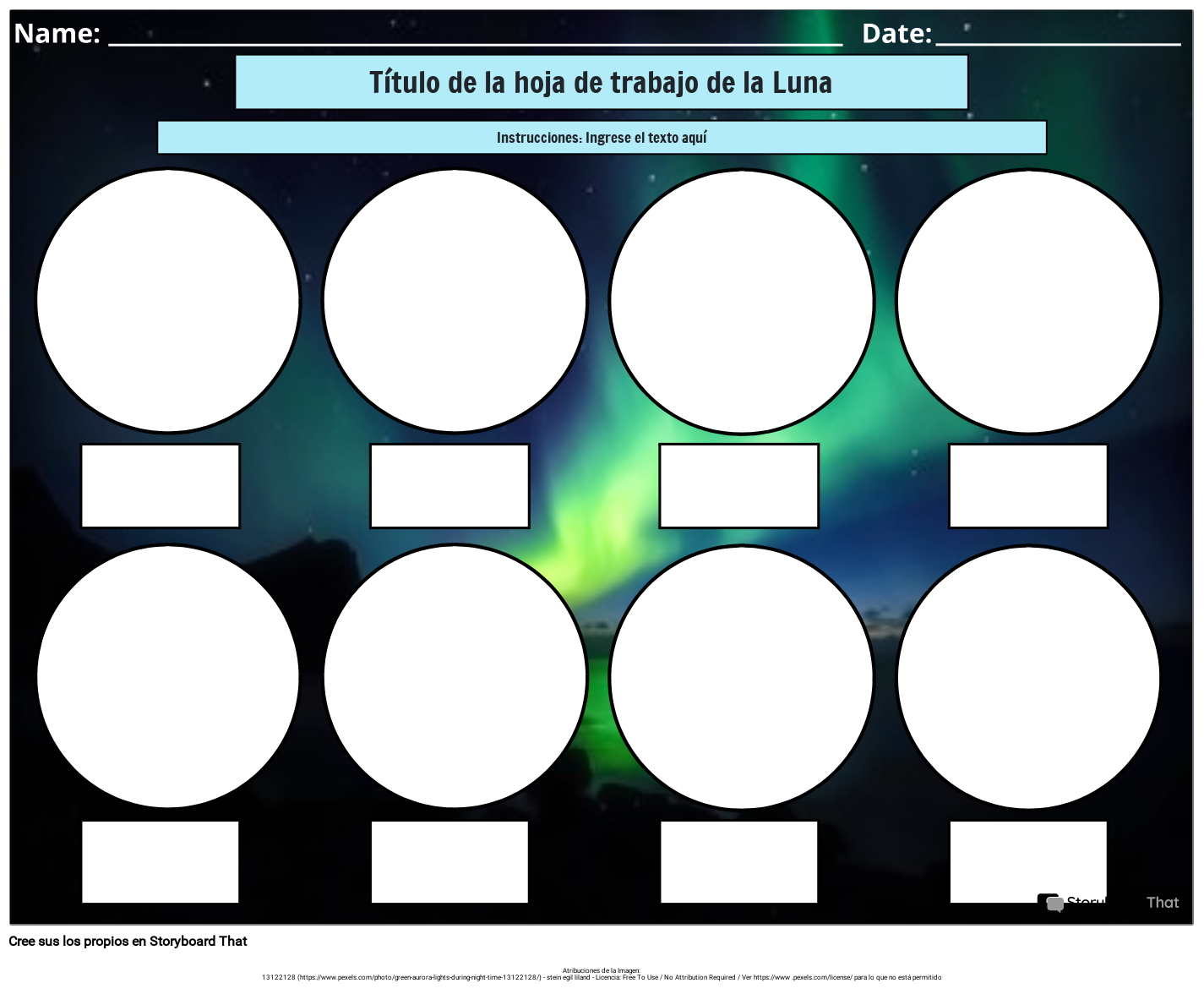 MN Horizontal Color 1 Storyboard by es-examples MN Horizontal Color 1 Storyboard by es-examples
