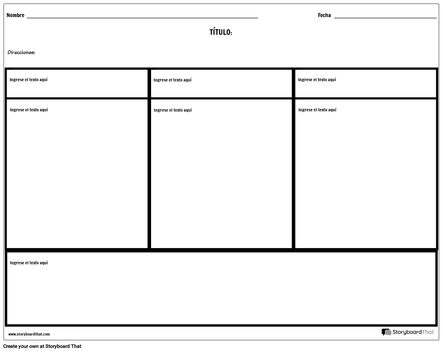 Notas De Tres Columnas Con Resumen Storyboard Por Es examples Notas De Tres Columnas Con Resumen Storyboard Por Es examples