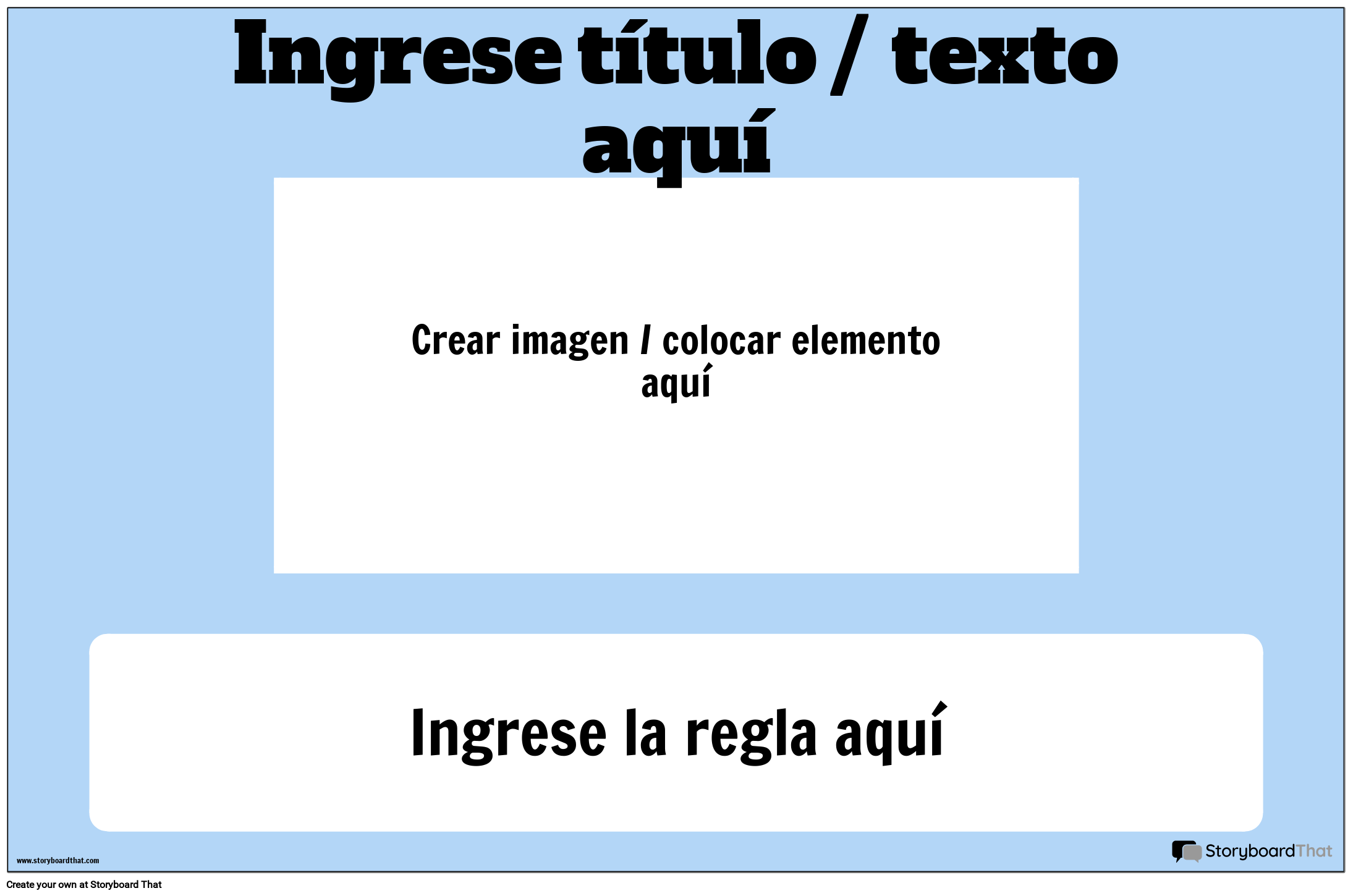 Plantilla de Reglas de Seguridad de Laboratorio