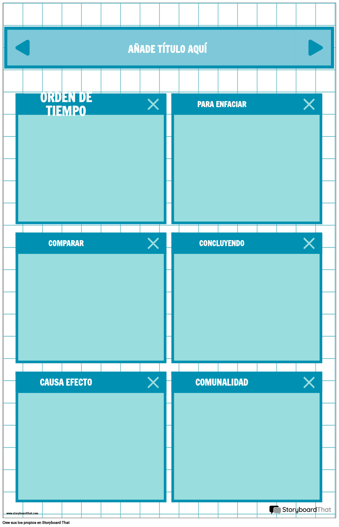 Póster de palabras de transición con diseño de pestañas de computadora
