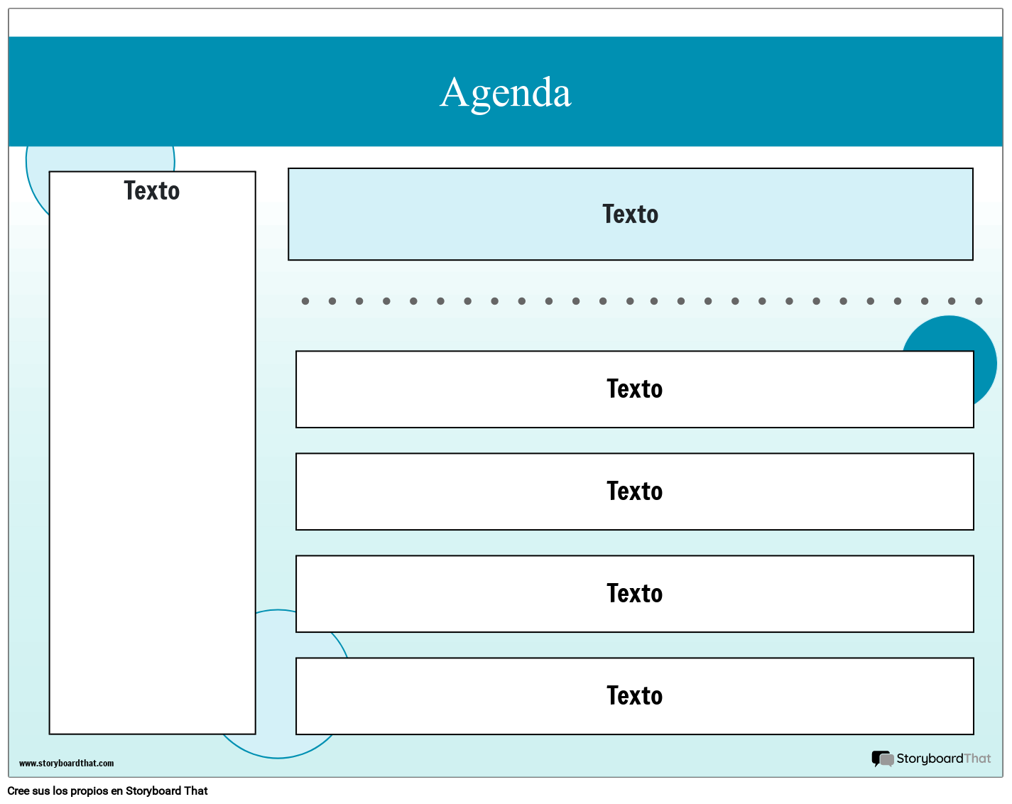 Programa 5 Storyboard por es-examples