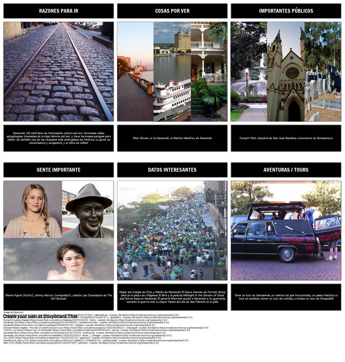 Promoviendo un Nuevo Mundo Para la Historia General de Virginia