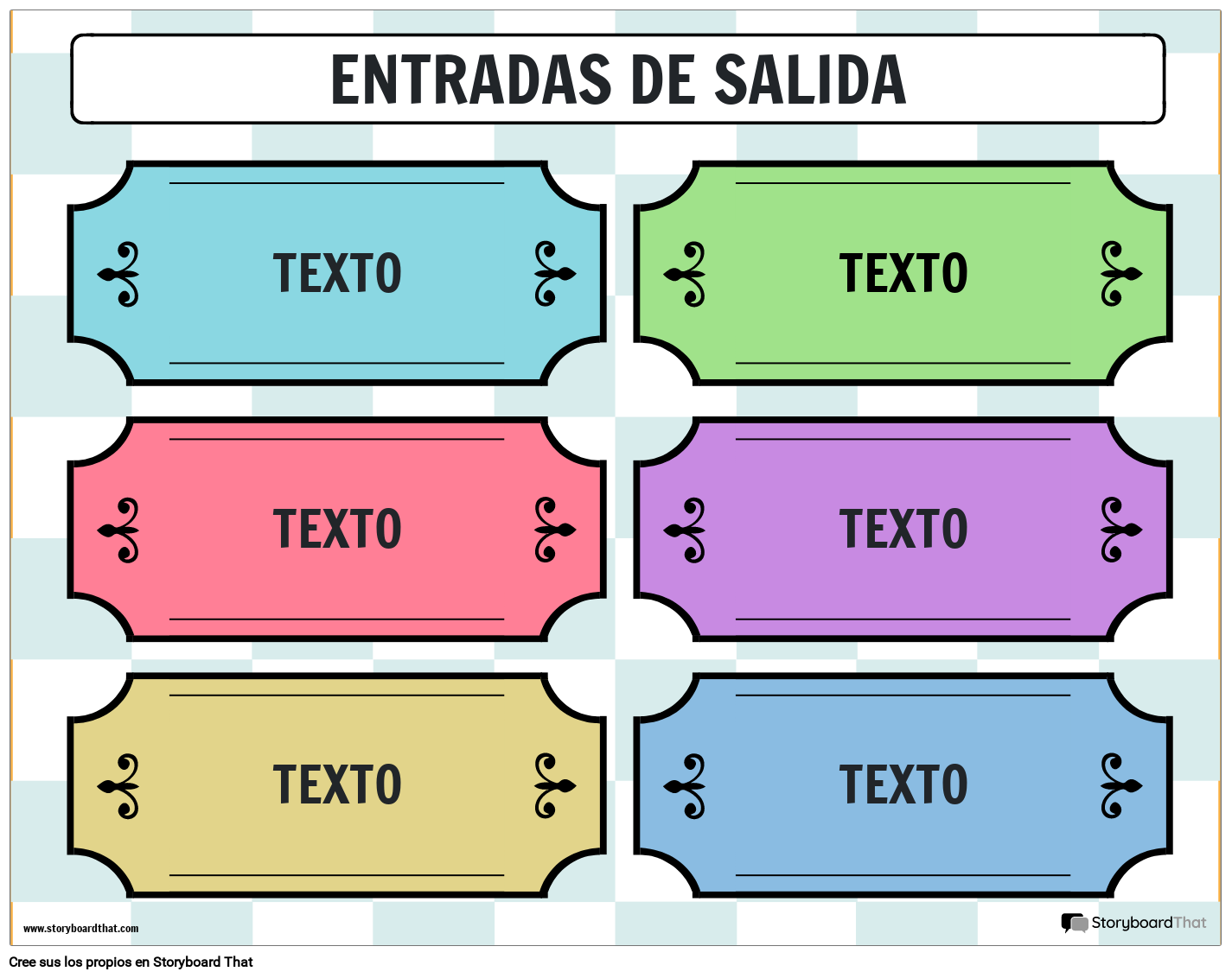 Salida 4 Storyboard por es-examples