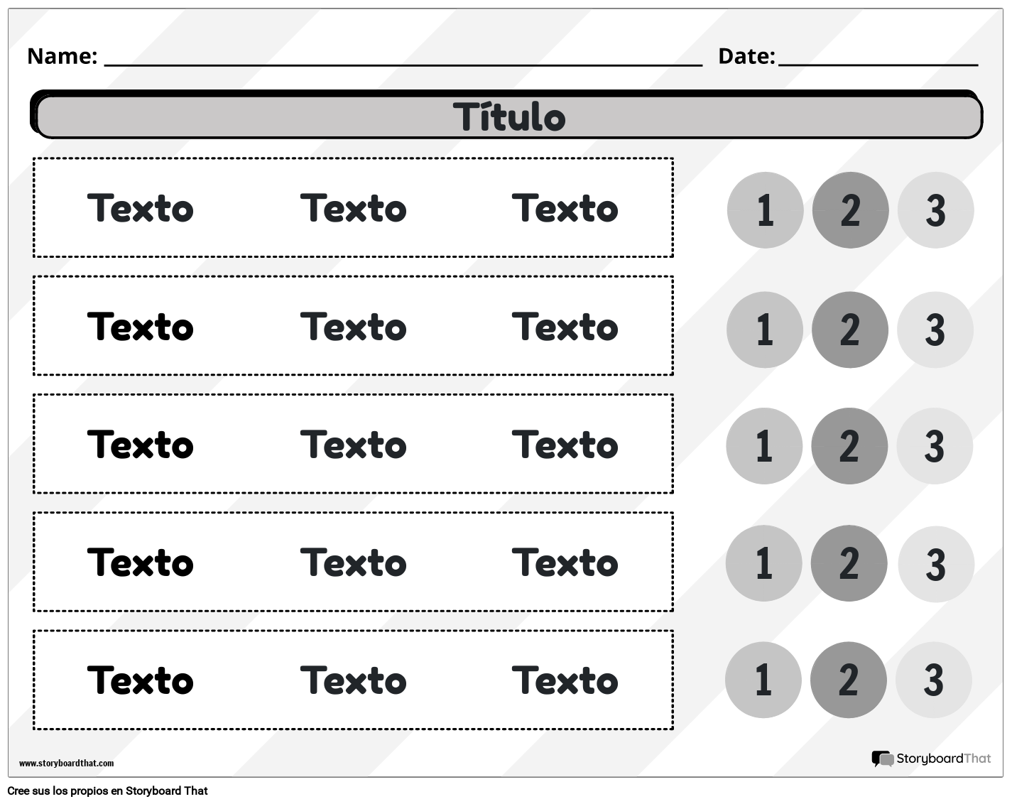 Sbl Paisaje Bw 2 Storyboard Por Es Examples