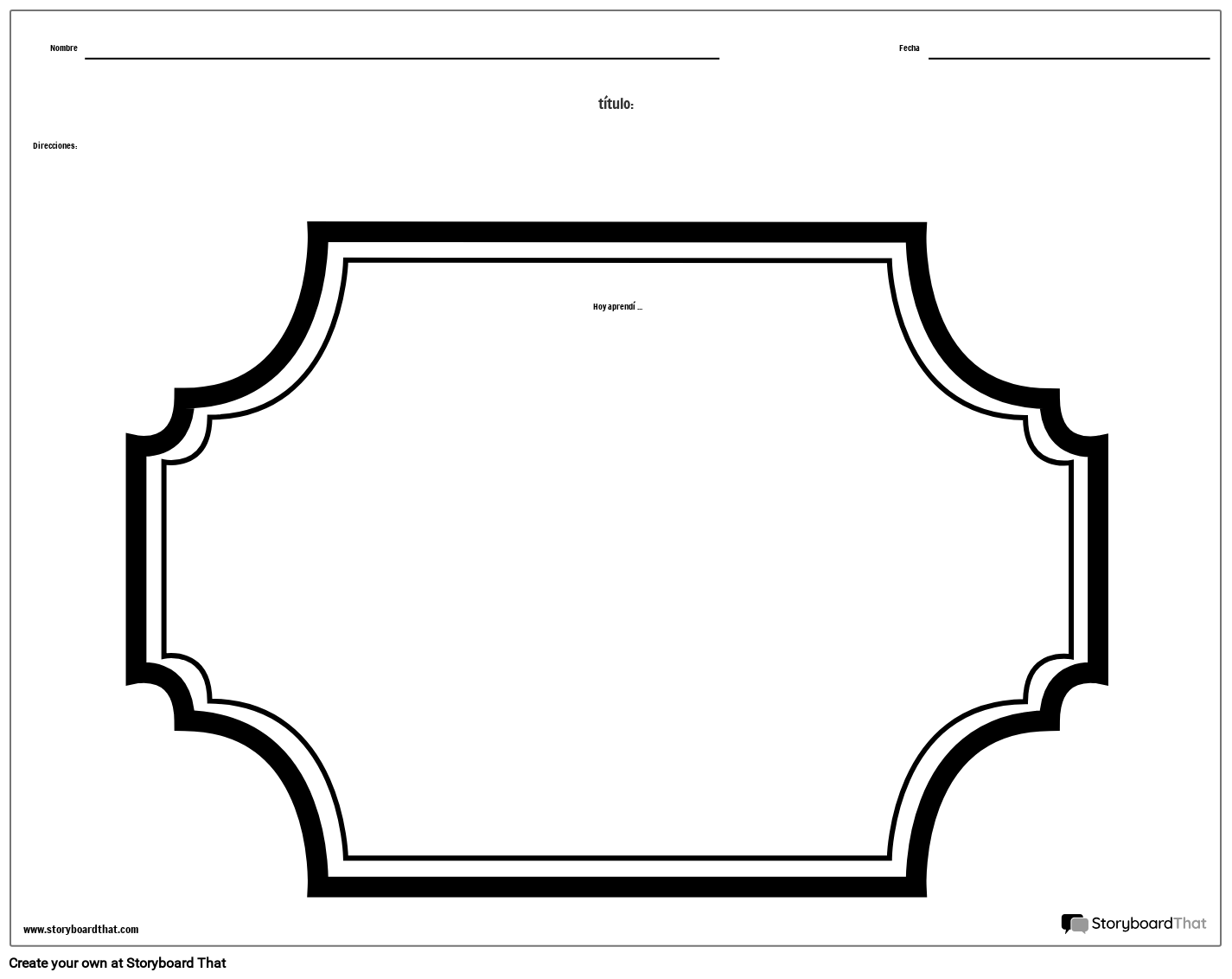 Plantillas y Ejemplos de Boletos de Salida: Cree un Boleto de Salida ...