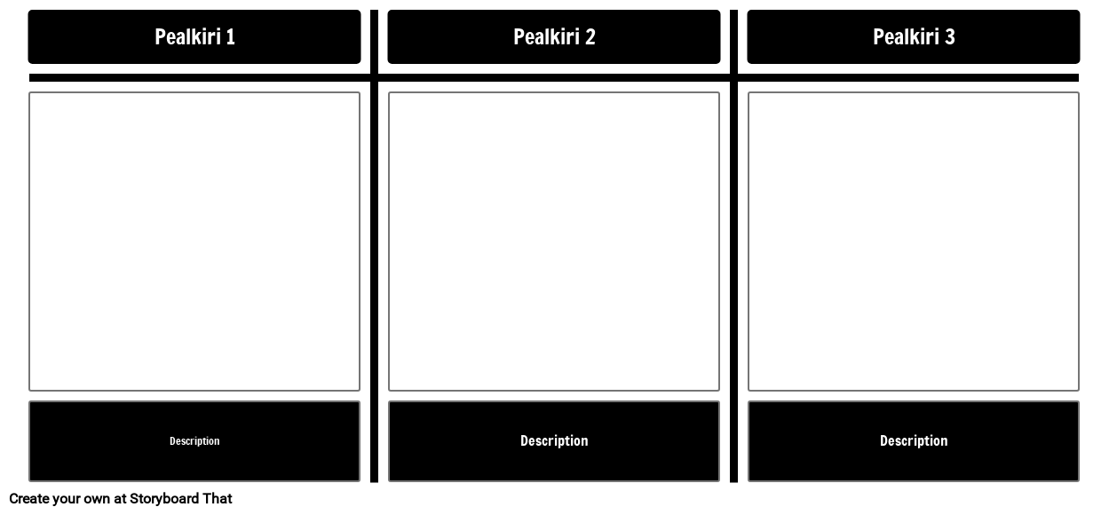 3-x-3-t-diagramm-storyboard-por-et-examples