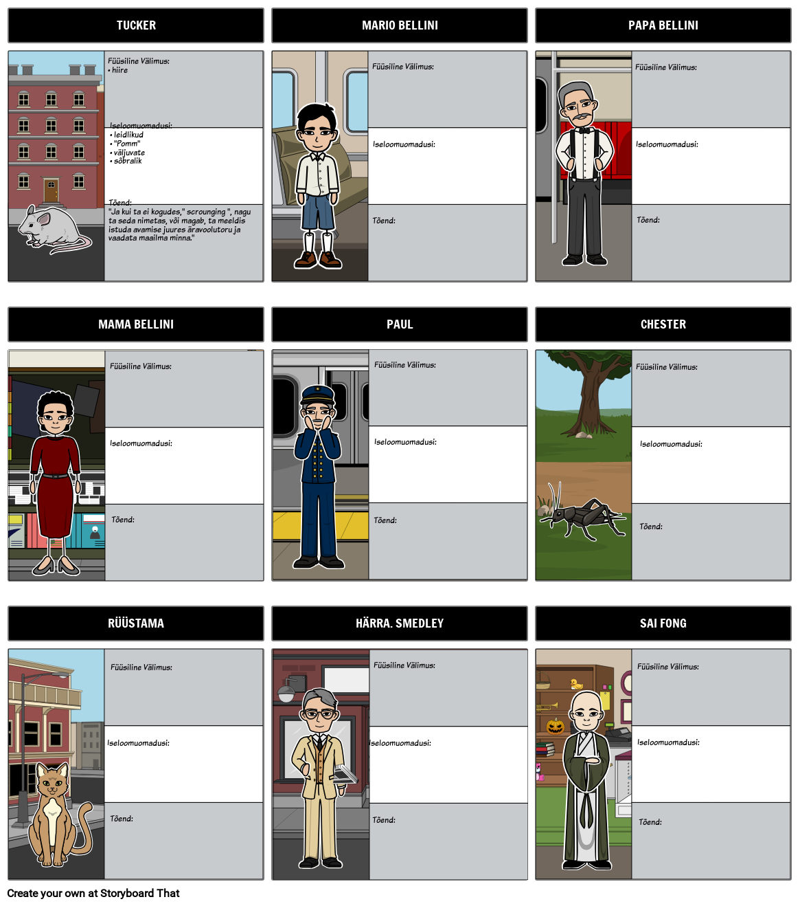 Kilk Times Square M rkide Kaart Storyboard Por Et examples Kilk Times Square M rkide Kaart Storyboard Por Et examples