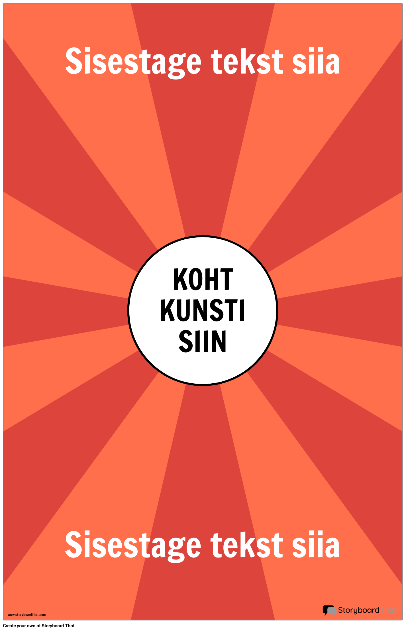 Meem Mall Storyboard por et-examples