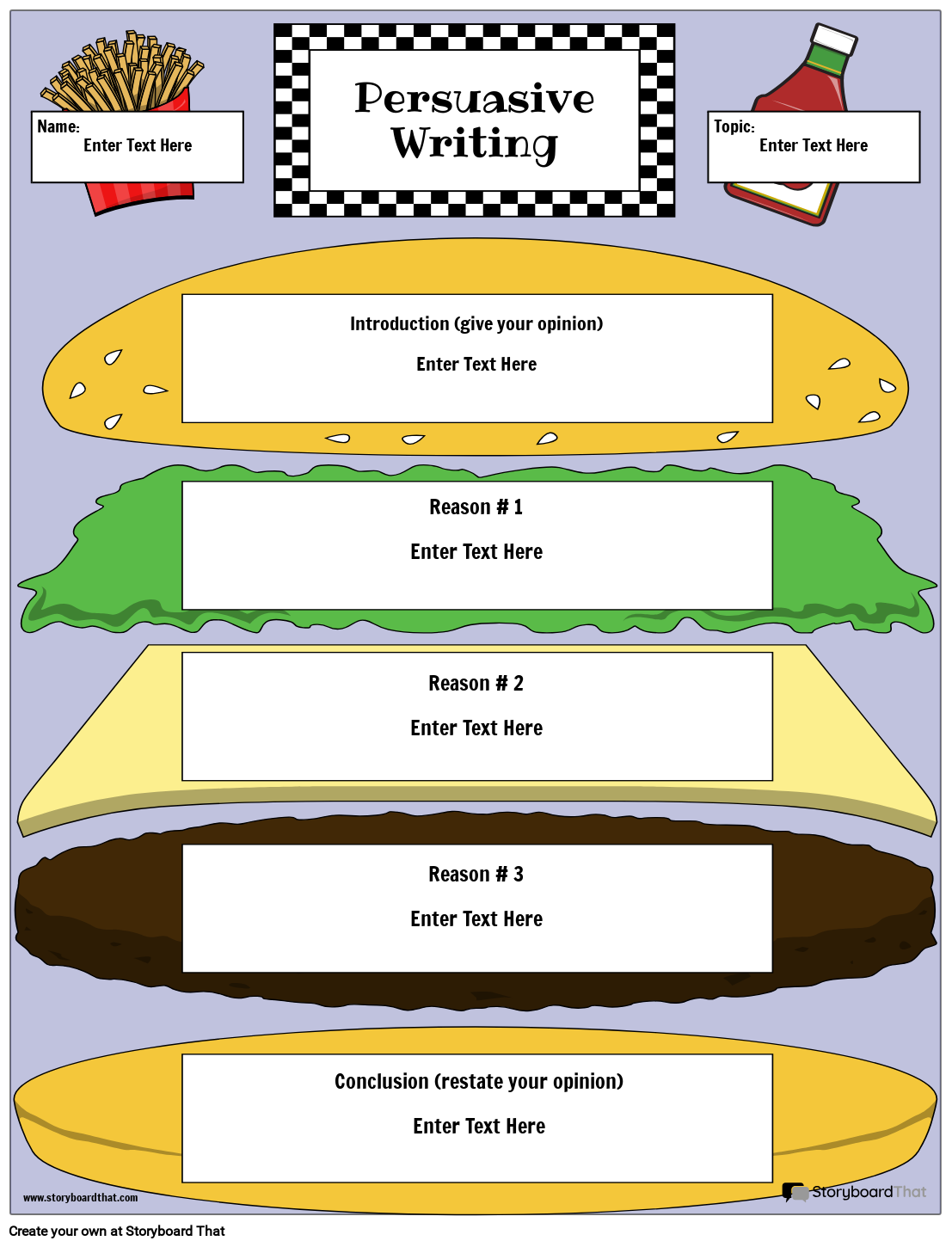 Veenva Essee Töölehe Portree Värv 7 Storyboard