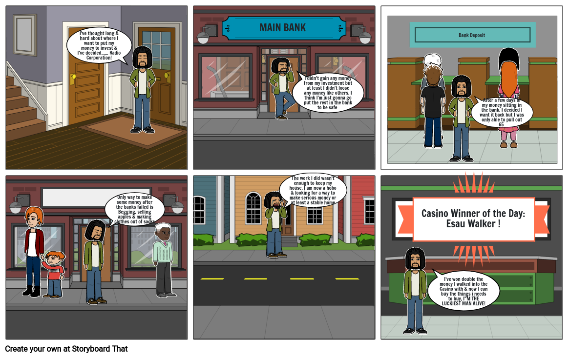 Road Map Story Storyboard By Ewalker75071 Road Map Story Storyboard By Ewalker75071