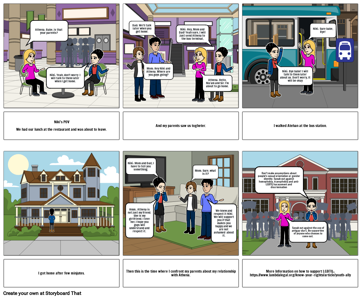 PC_Storyboard Storyboard by f1179d1c