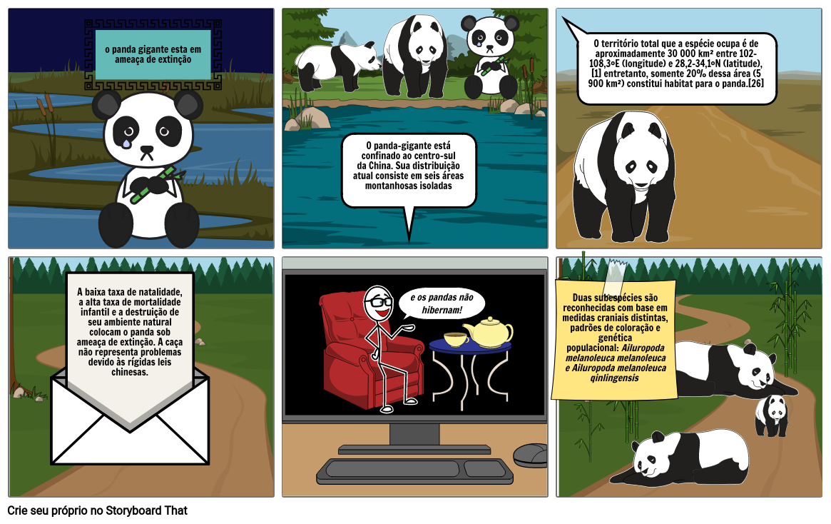 pandas-gigantes-storyboard-by-f1dbc9db