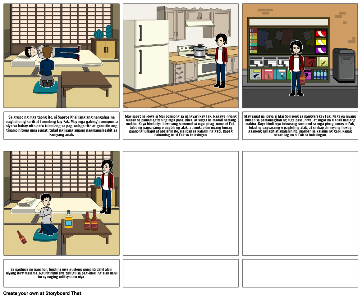 Filipino Storyboard Por F2964ec5 filipino-storyboard-por-f2964ec5