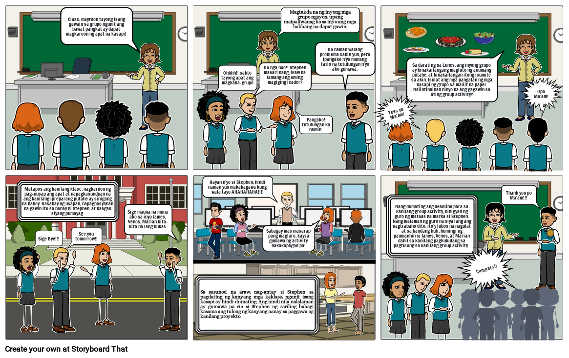 sjdb Storyboard by f404d663