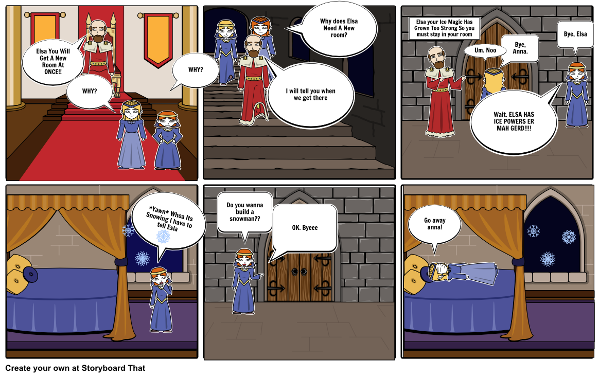 FROZEN Storyboard by f4529f26-9983-44d5-9cd3-b73e9bd4010278901