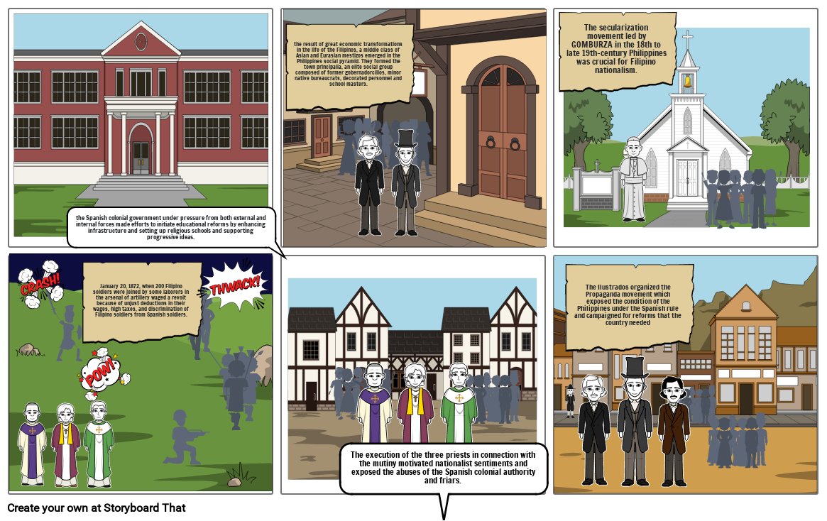 pakshet Storyboard by f5e1590a