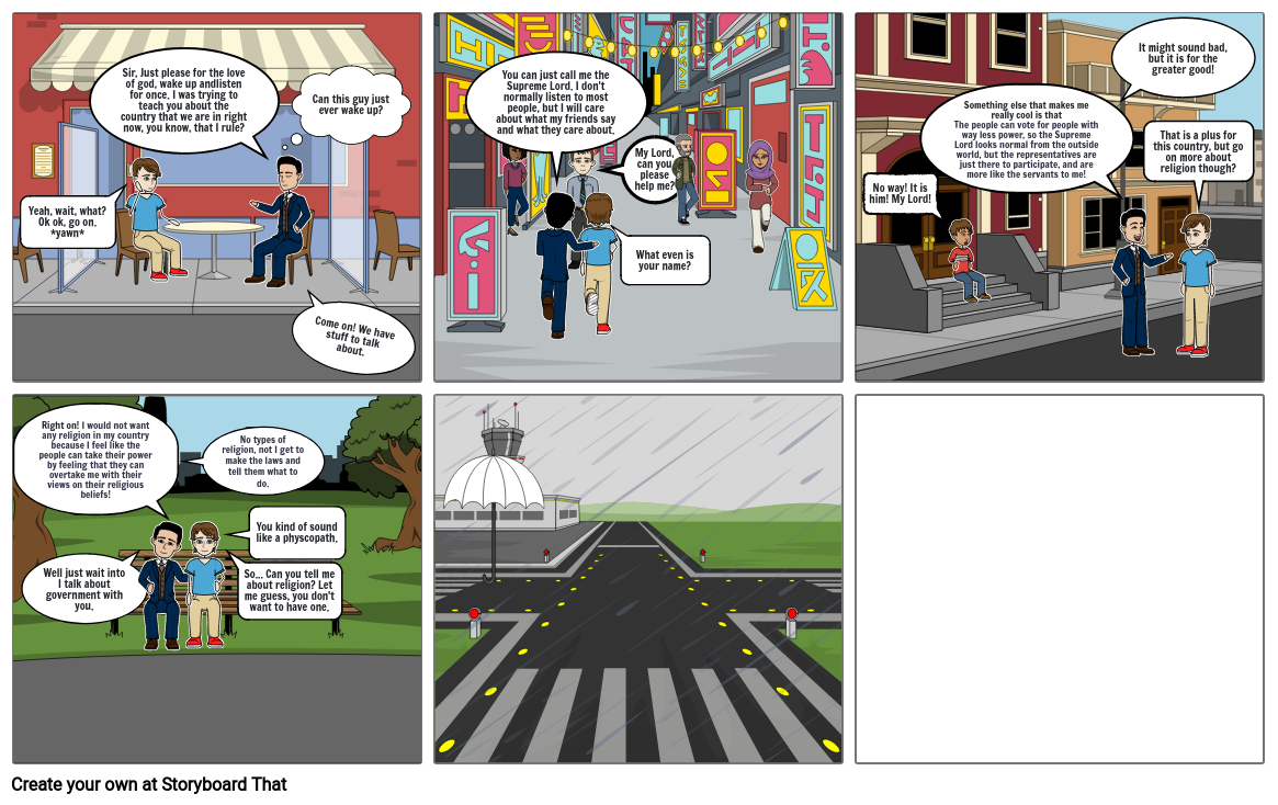 False Thing Storyboard By F60eaa01 false-thing-storyboard-by-f60eaa01