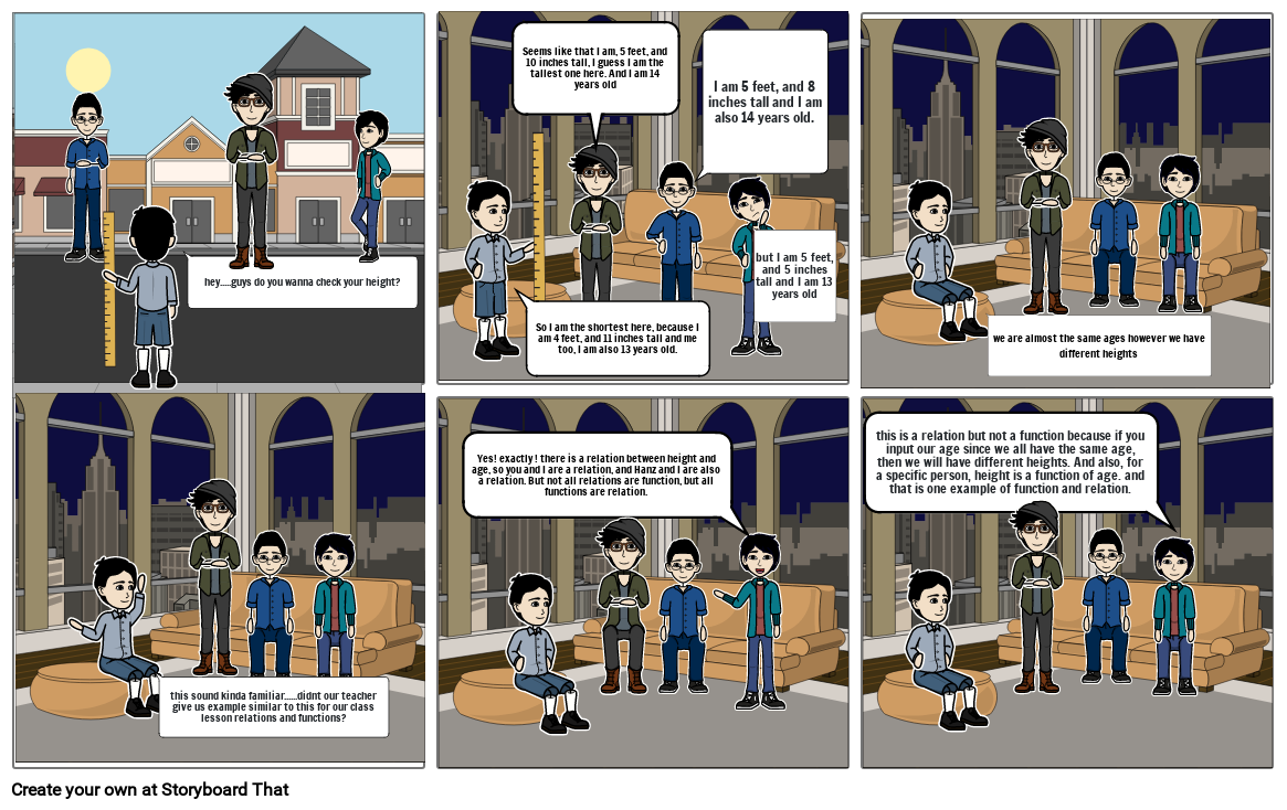 relations-and-functions-storyboard-by-f7ac2dfd