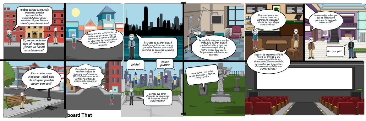 Untitled Storyboard Storyboard by f80aad95