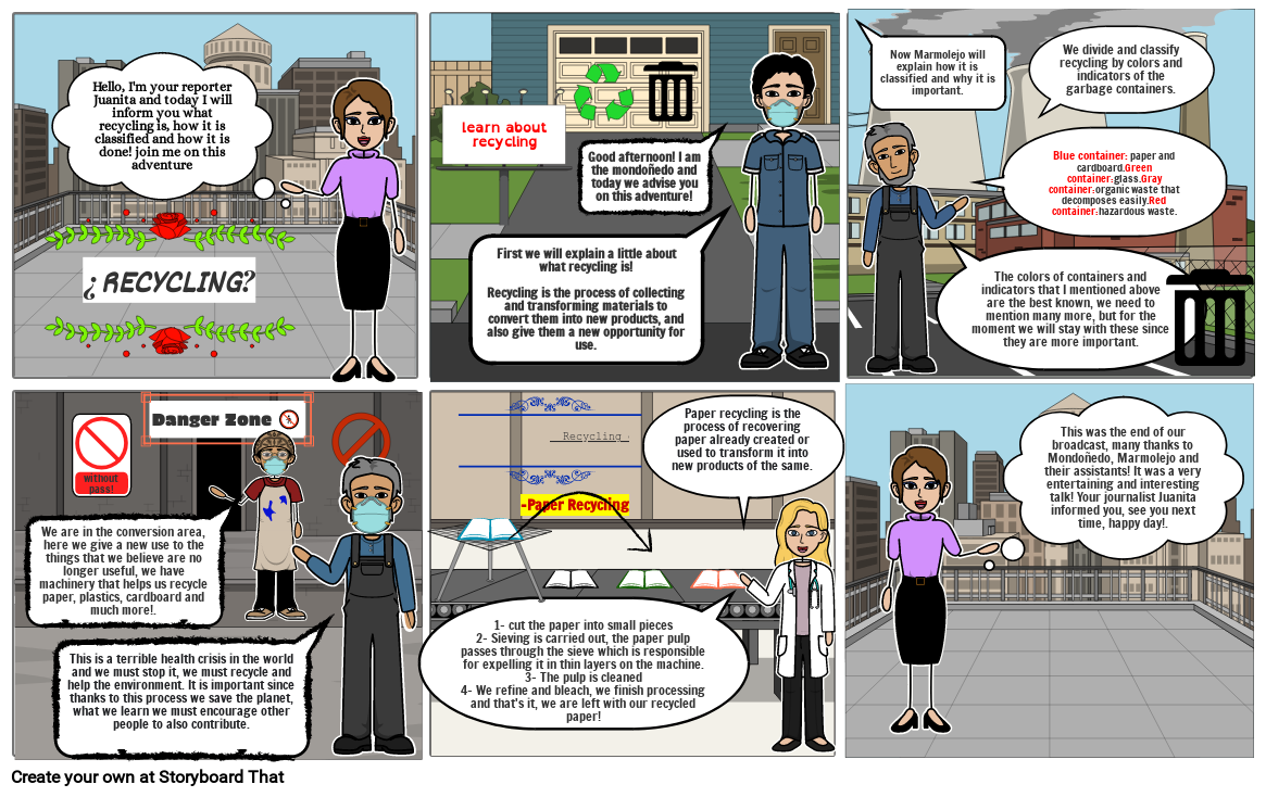 re Storyboard par f90db6f2