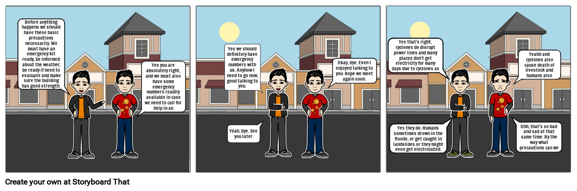 SST Storyboard by f98021b0