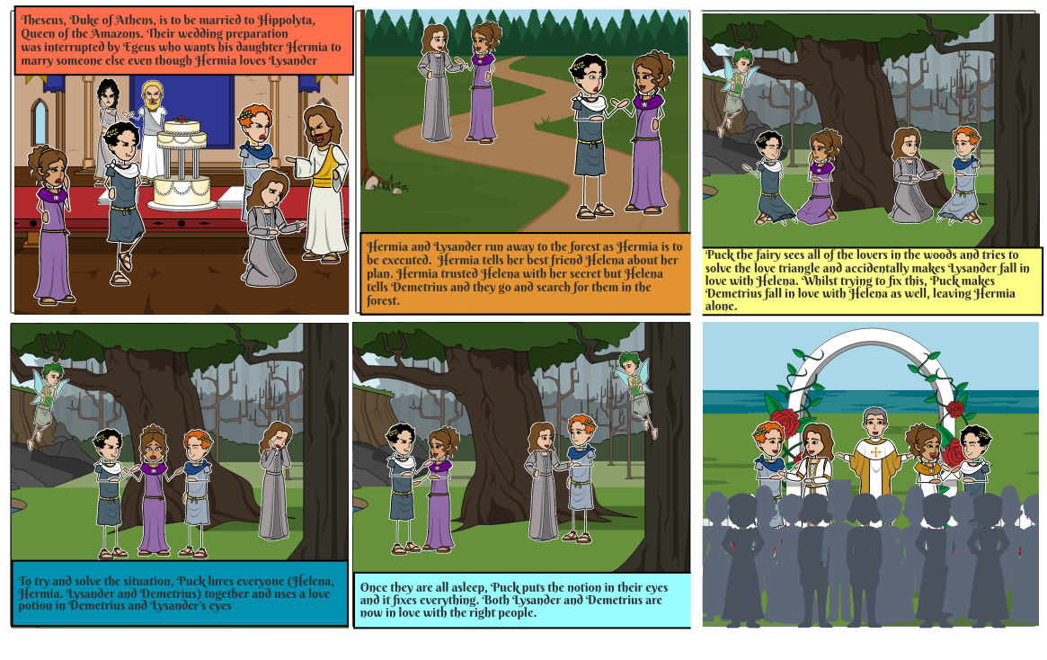 Midnight Summer's dream Kuvakäsikirjoitus by f9a14144