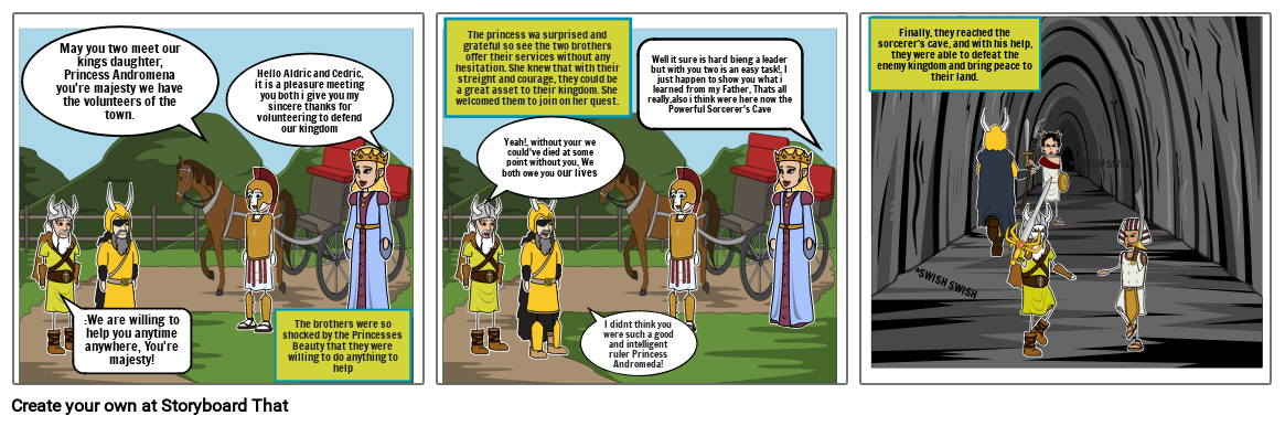 adsad Storyboard por fa5e6a41